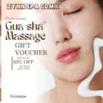 Mexico City: K-Beauty Spa Zynn Treatments - What To Expect During Your Spa Visit