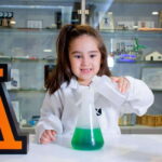 Mexico City: KidZania Cuicuilco Entrance Ticket - A Day at KidZania: How It All Comes Together