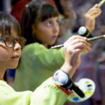 Mexico City: KidZania Santa Fe Entrance Ticket - Is KidZania Santa Fe Worth the Price?