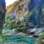 Mexico City: La Gloria Thermal Waters & Traditional Barbecue Tour - The Authentic Mexican Barbecue: A Cultural Feast
