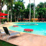 Mexico City: Las Estacas Natural Park Private Tour - Authentic Feedback from Travelers