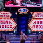 Mexico City: Local Walking Tour with Mezcal & Wrestling Show - An In-Depth Look at the Itinerary