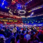 Mexico City: Lucha Libre Show, Walking Tour & Tequila - Who Should Consider This Tour?