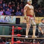 Mexico City Lucha Libre with Hotel Pickup - What’s Not Included and What to Keep in Mind