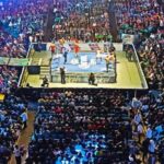 Mexico City: Lucha Libre wrestling show tickets - Who Should Consider This Tour?