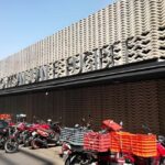Mexico City Market Tour: Traditional Food and Murals - Final Thoughts: Is It Worth It?