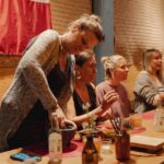 Mexico City: Mercado de Jamaica Hidden Foodie Experience - The Practical Details: Making the Most of Your Tour