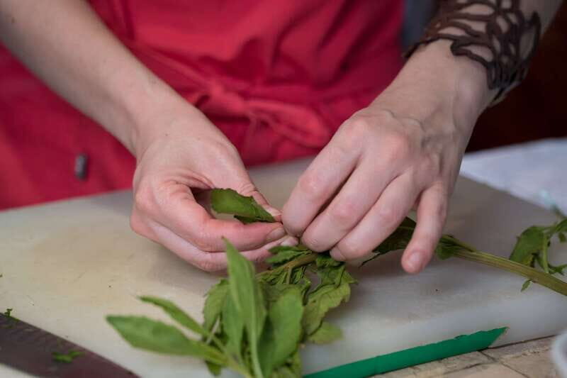 Mexico City: Mexican Cooking Class - Why You’ll Love This Cooking Class