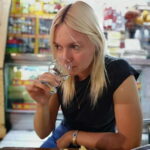 Mexico City: Mezcal & Pulque Tasting at Exotic Market Stall - Who Will Love This Tour?