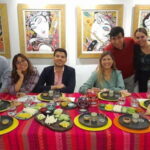 Mexico City: Mezcal Tasting Experience - An In-Depth Look at the Mezcal Tasting Experience