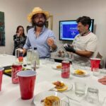 Mexico City: Mezcal, Tequila, and Mexican Spirits Tasting - Final Thoughts
