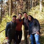 Mexico City: Monarch Butterflies, Sierra Chincua & Angangueo - Who Should Consider This Tour?