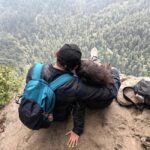 Mexico City: Morning Hiking at Mirador Coconetla - The Highlights of Mirador Coconetla