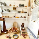 Mexico City: MUCHO Museum of Chocolate Entrance Ticket - Frequently Asked Questions