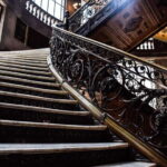 Mexico City Must-see Buildings & Palaces - Why This Tour Works for Travelers