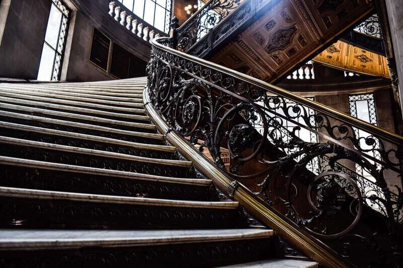 Mexico City Must-see Buildings & Palaces - Why This Tour Works for Travelers