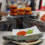 Mexico City: Mystic Markets La Merced & Sonora Culinary Tour - What Makes This Tour Special