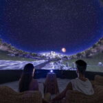 Mexico City: "Mystika". Relaxation experience. - The Practical Side: Logistics and Value