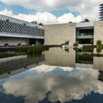 Mexico City: National Museum of Anthropology Private Tour - A Personalised Narrative and Expert Insight