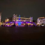 Mexico City: Night Bus Night Tour - FAQ