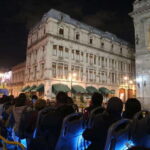 Mexico City: Night City Tour in a Double Decker Bus - The Highlights in Detail