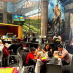 Mexico City: Old Town Food Tour of 7 Tastings & Secret Dish - Who Should Consider This Tour?