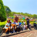 Mexico City: Our Lady of Guadalupe Basilica Guided Tour - FAQ