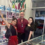 Mexico City: Polanco Market and Foodie Tour with Tastings - The Itinerary Breakdown