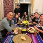 Mexico City: Premium Cooking Class - Why We Love This Tour