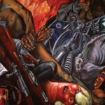 Mexico City: Private Art and Murals Tour with a Local Guide - The Experience from the Traveler Feedback