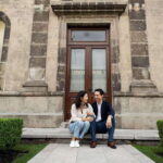 Mexico City Private Chapultepec Tour: The Magic Castle - The Practical Details That Add Value