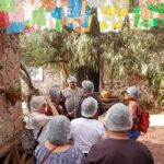 Mexico City: Private Cheese and Wine Tour to Queretaro - What Makes This Tour Special
