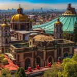 Mexico City Private City Tour: Teotihuacan and Basilica of Our Lady of Guadalupe - The Sum Up