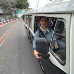 Mexico City PRIVATE Lucha Libre, mezcal & Tacos on a 1975 VW Bus - The Experience: What Travelers Say