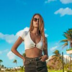 Mexico City Private Photoshoot: Artistic Session - How the Price Reflects Value