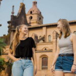 Mexico City Private Taxco Tour: The Hidden Village - Exploring Taxco: A Closer Look