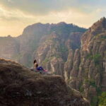 Mexico City Private Tepoztlán Tour: Explore Ancient Ruins - The Highlight: Visiting the Tepozteco Archaeological Site