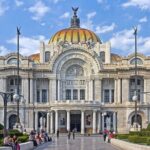 México City Private Tour - Who Will Appreciate This Tour?
