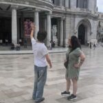 Mexico City: Queer Mexican History - The Itinerary in Detail: What Youll See and Learn