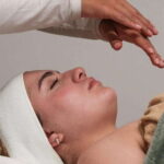 Mexico City: Relaxing or Decontracting Massage Experience - What You Can Expect During Your Visit