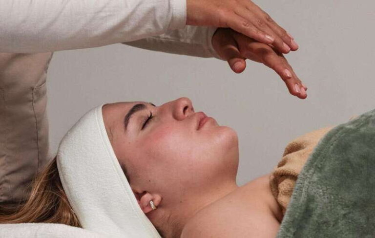 Mexico City: Relaxing or Decontracting Massage Experience - What You Can Expect During Your Visit