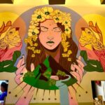 Mexico City: Roma and Condesa Neighborhoods Walking Tour - FAQ