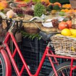 Mexico City-roma Foodie Walking Tour - What’s Included and What’s Not?