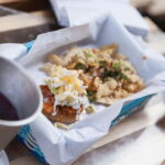 Mexico City: Roma Norte Food Walking Tour - What Critics Say