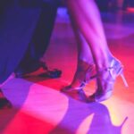 Mexico City Salsa Class and Night Out Experience - The Practicalities