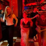 Mexico City: Salsa Dancing Experience - What You Can Expect from the Tour