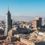 Mexico City: San Miguel de Allende Private Day Tour - The Travel Experience: Comfort and Convenience