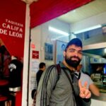Mexico City: Santa María la Ribera Walking Tour - Pricing & Value Analysis