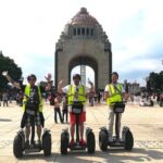Mexico City Segway Tour: Reforma Avenue - Final Thoughts: Is It Worth It?