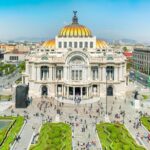 Mexico City Self-Guided Audio Experience - What This Tour Means for You